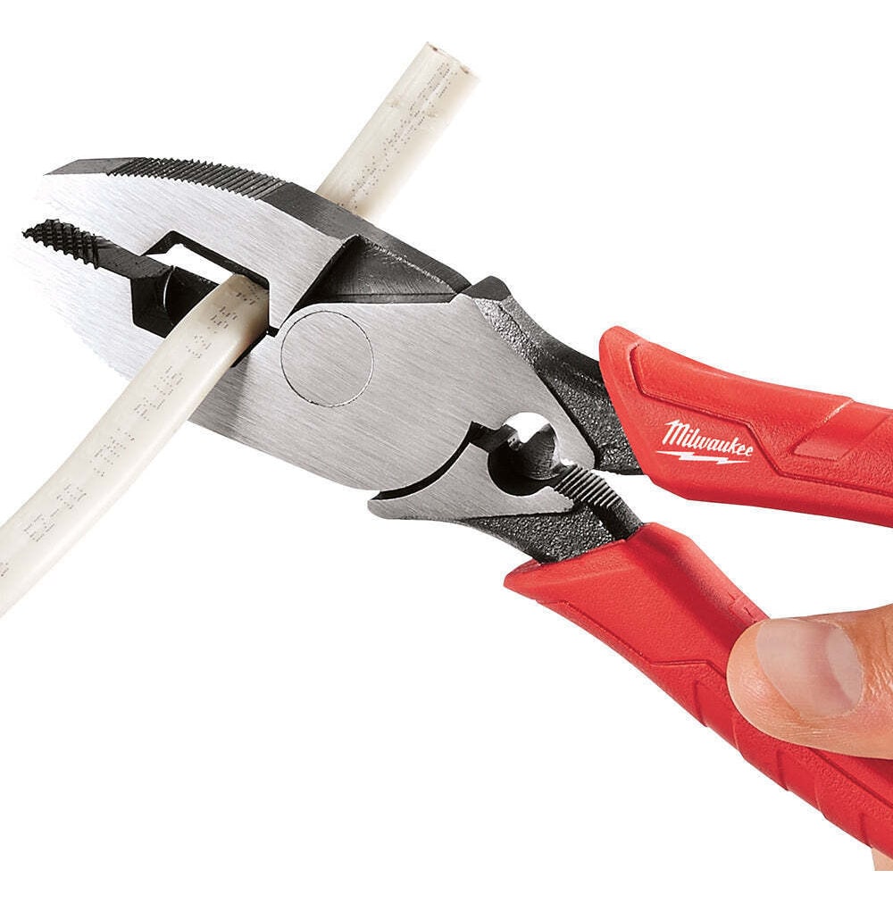 Alicates | Precios y Envío en todo el Perú — Carpintec