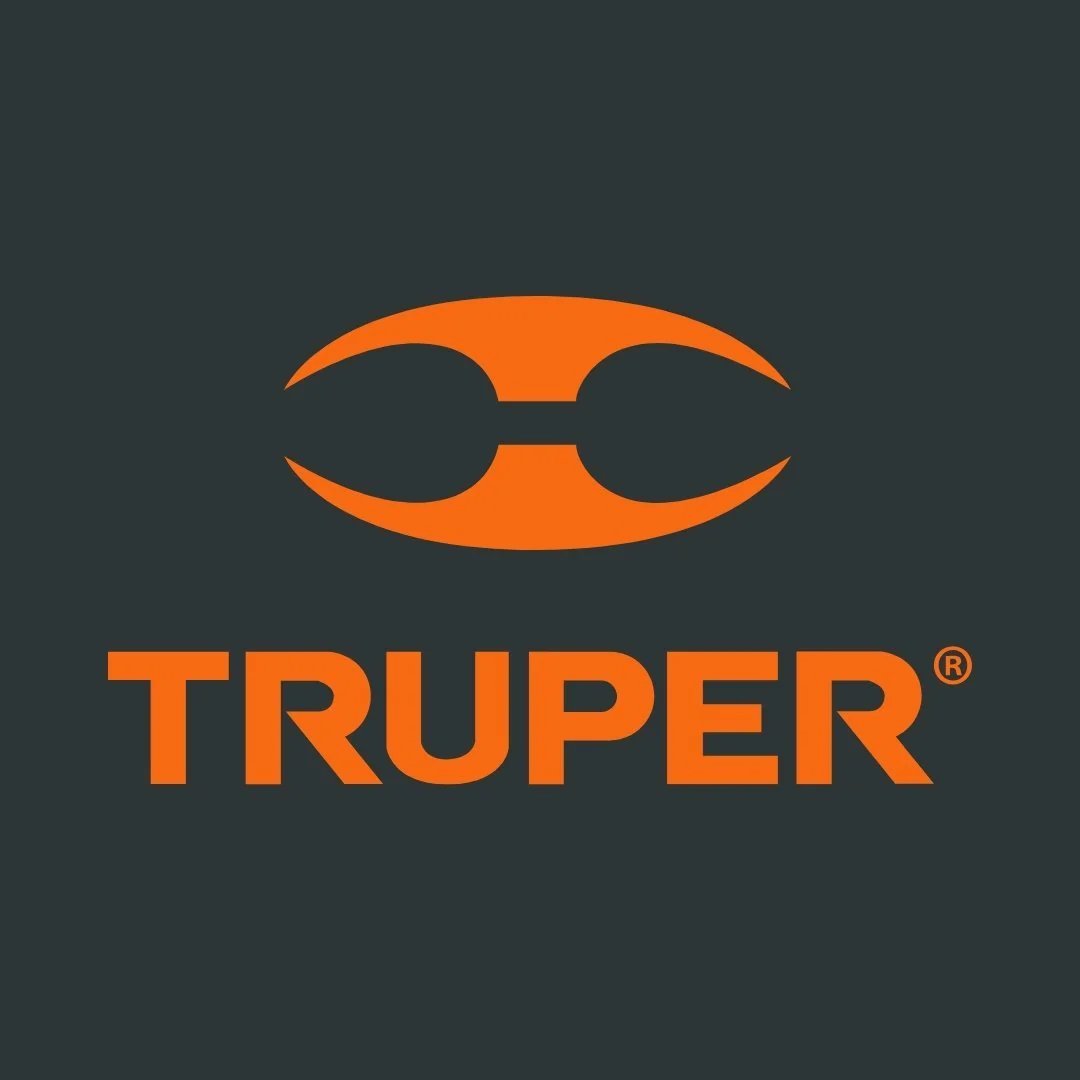 Guía Completa de Herramientas Truper – Calidad y Variedad — Página 9 ...