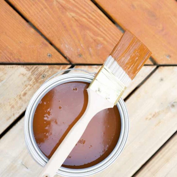 Lacas para madera: Tipos, usos y cómo aplicarlas correctamente — Carpintec