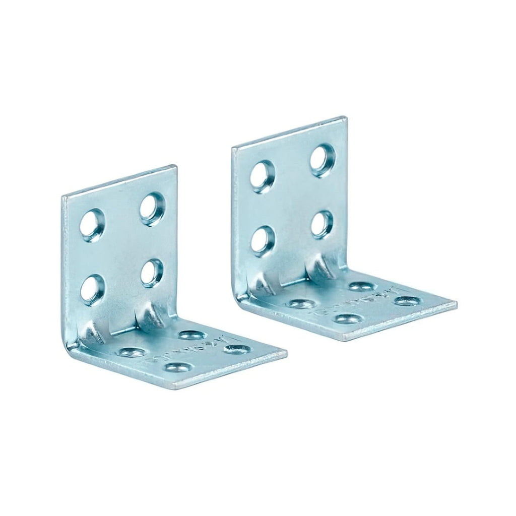 Ángulos y Uniones para Muebles: Oferta Especial — Carpintec