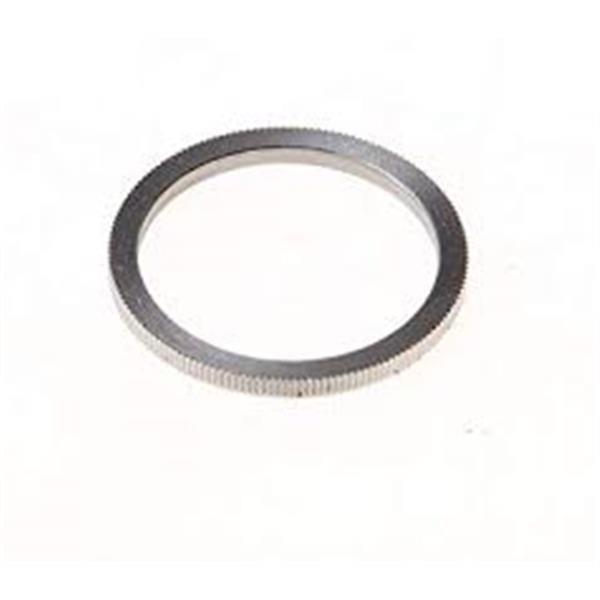 Compra Anillo Reductor para Disco de Corte para Madera Online — Carpintec