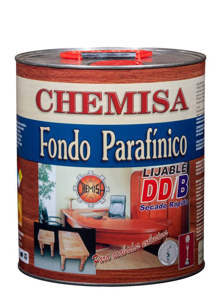 Barniz para Madera: Tipos, Usos y Cómo Aplicarlo — Carpintec