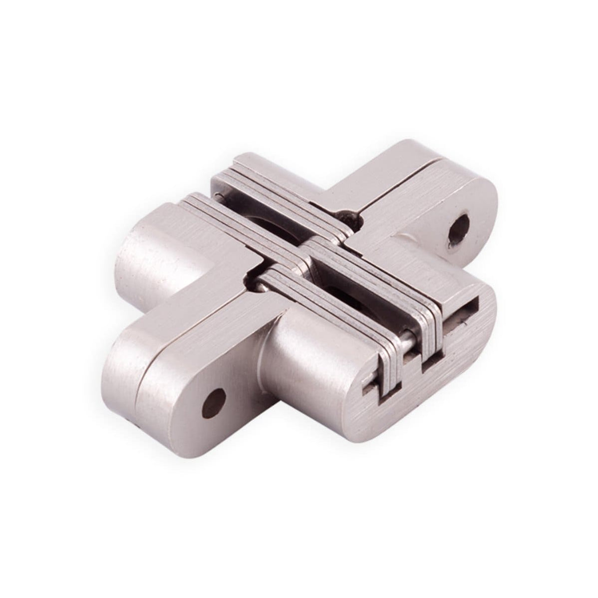 ¿Qué Son las Bisagras? | Guía Completa — Carpintec