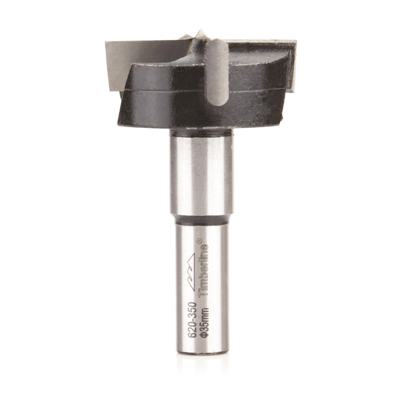 Broca Forstner: Compra la Herramienta Perfecta para Madera — Carpintec