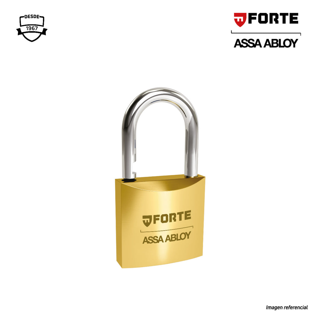 Candados: Tipos, Usos y Consejos de Seguridad — Carpintec