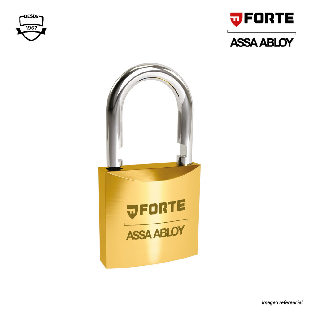 Candados: Tipos, Usos y Consejos de Seguridad — Carpintec