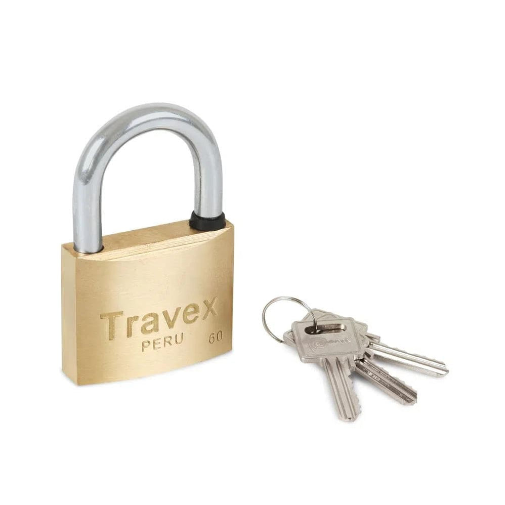 Candados: Tipos, Usos y Consejos de Seguridad — Carpintec