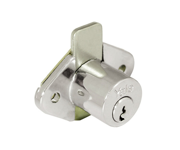 Guía Completa de Cerradura para Puerta — Carpintec