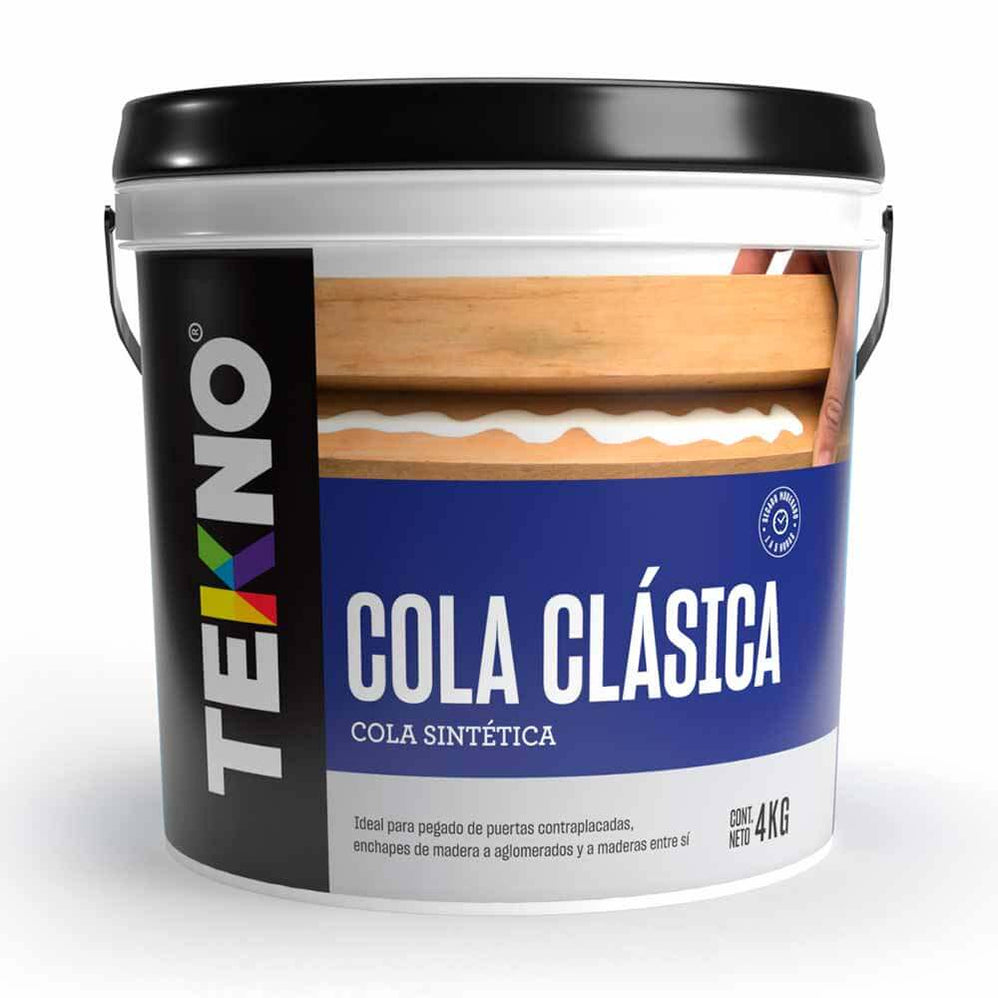 Cola Sintética: Tipos, Beneficios y Aplicaciones — Carpintec