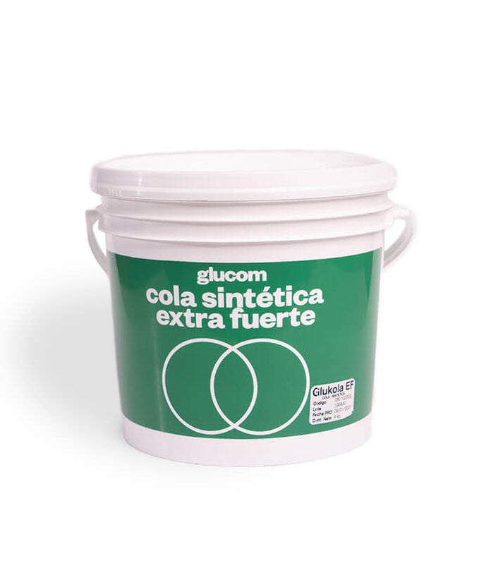 Cola Sintética: Tipos, Beneficios y Aplicaciones — Carpintec