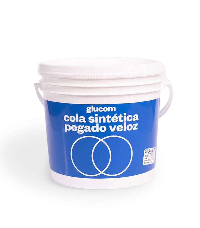 Cola Sintética: Tipos, Beneficios y Aplicaciones — Carpintec