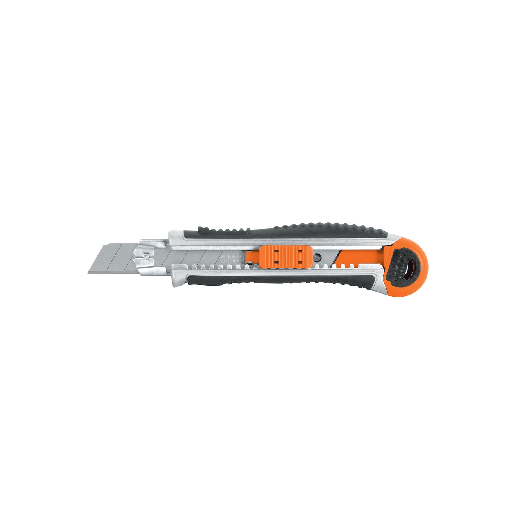Cutter profesional Truper | Compra online con envío a Perú — Carpintec