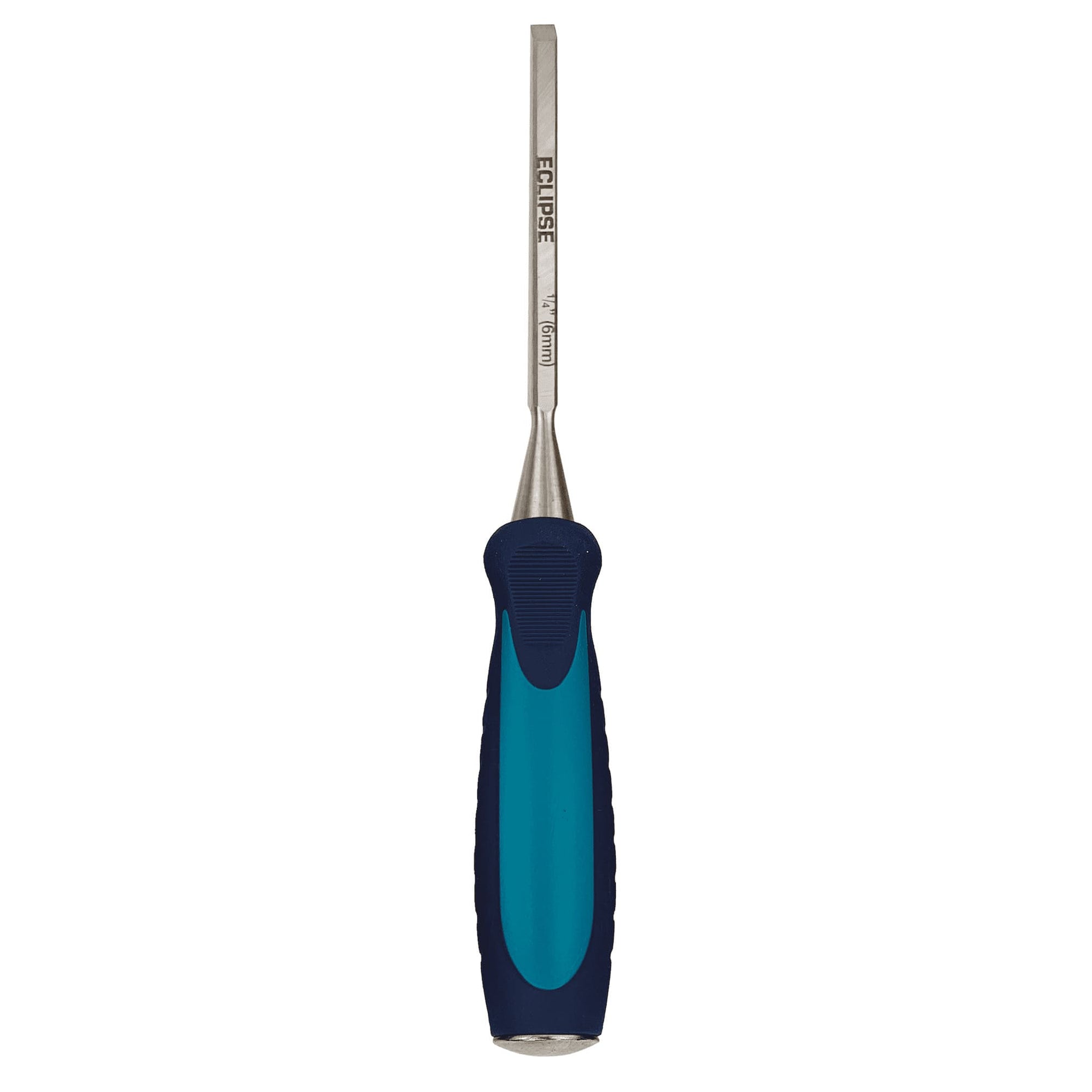 ¿Qué es un formón para madera? Guía completa para carpinteros — Carpintec