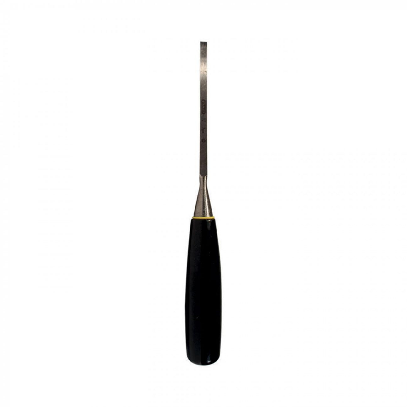 Formón para madera Stanley en oferta: ¡Compra ya! — Carpintec