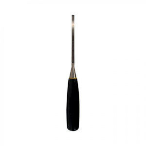 Formón para madera Stanley en oferta: ¡Compra ya! — Carpintec