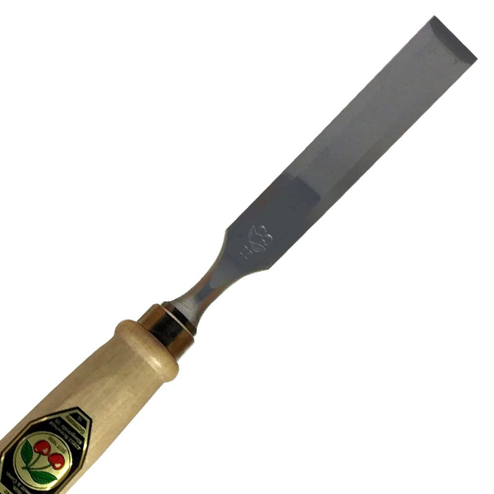 ¿Qué es un formón para madera? Guía completa para carpinteros — Carpintec