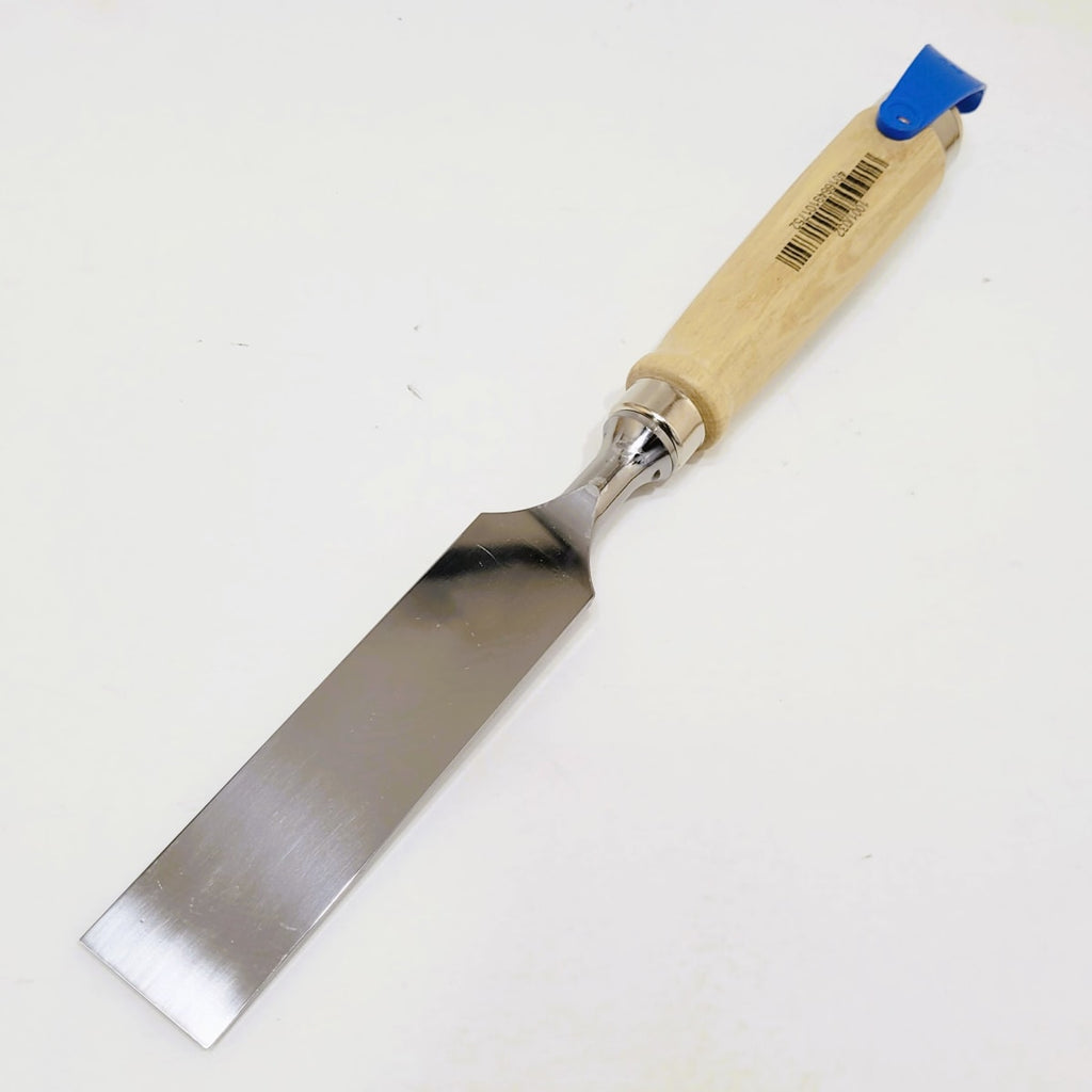 ¿Qué es un formón para madera? Guía completa para carpinteros — Carpintec