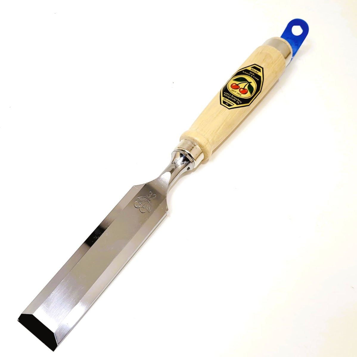 ¿Qué es un formón para madera? Guía completa para carpinteros — Carpintec