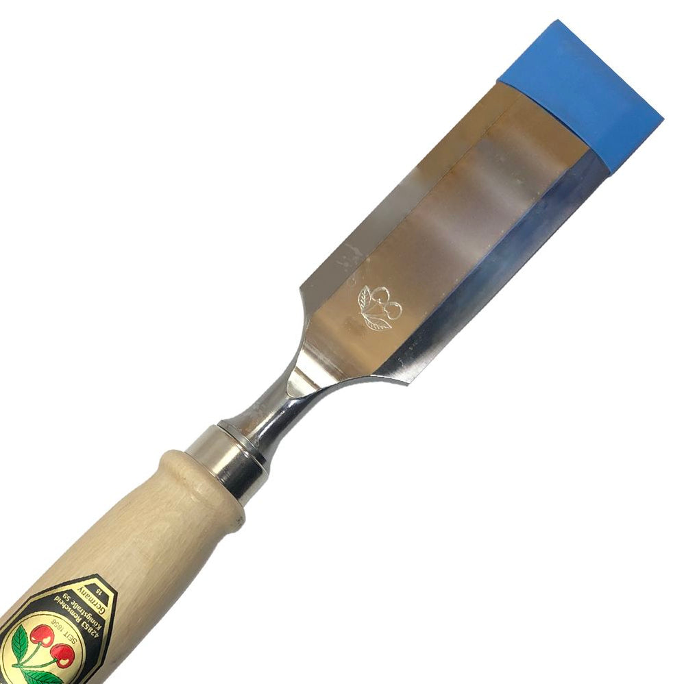 ¿Qué es un formón para madera? Guía completa para carpinteros — Carpintec