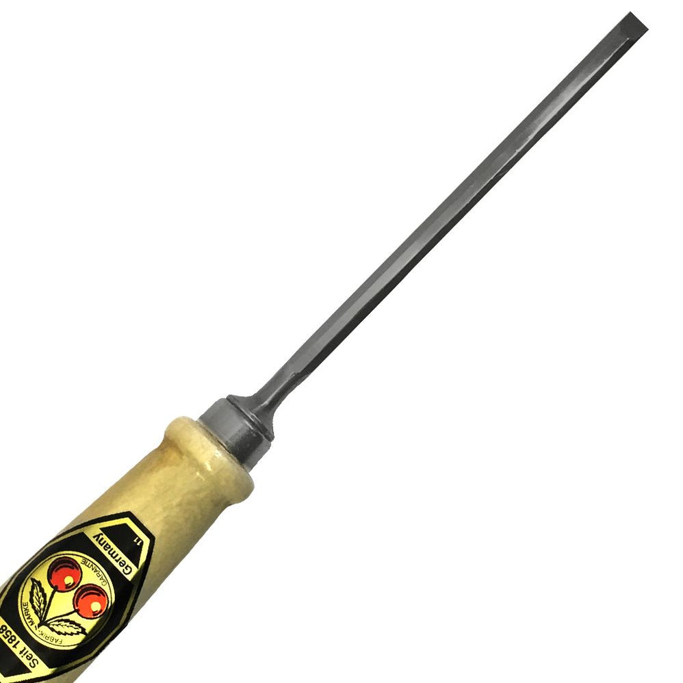 ¿Qué es un formón para madera? Guía completa para carpinteros — Carpintec