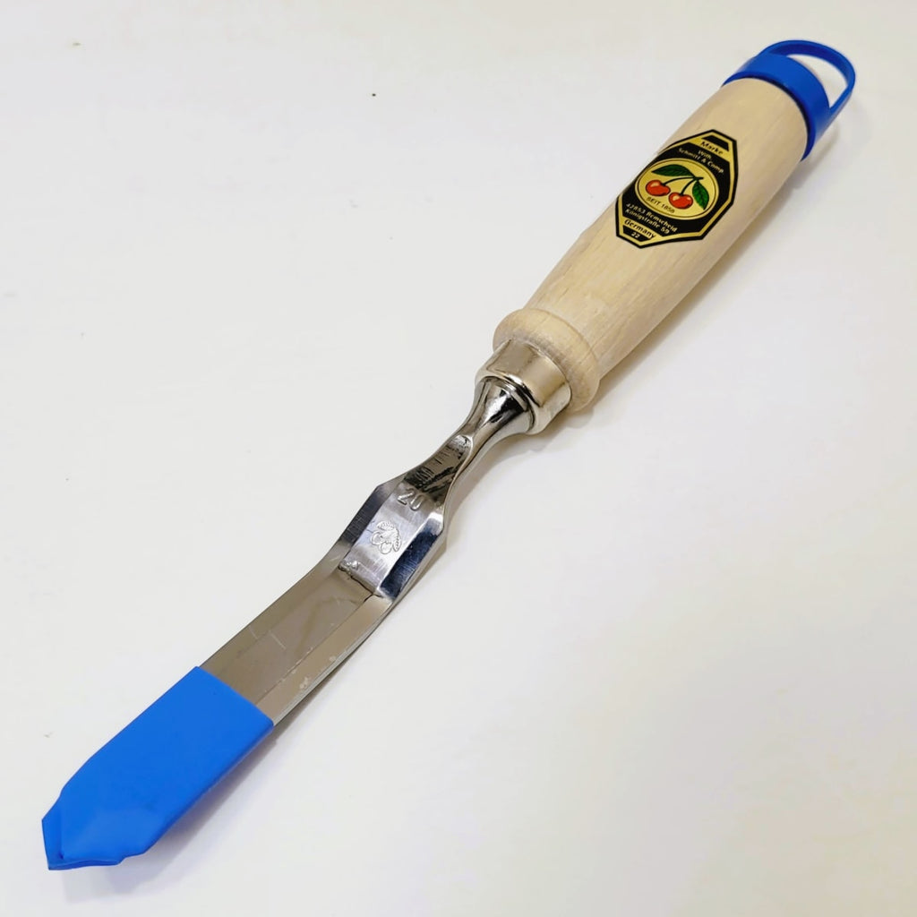 ¿Qué es un formón para madera? Guía completa para carpinteros — Carpintec