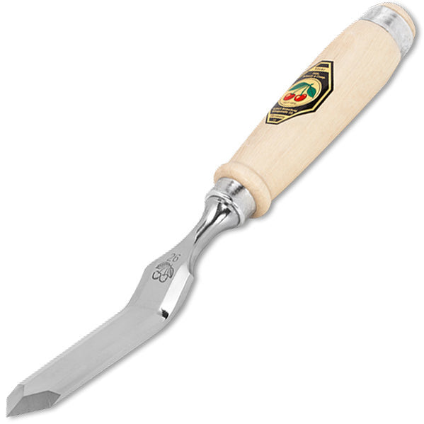 ¿Qué es un formón para madera? Guía completa para carpinteros — Carpintec