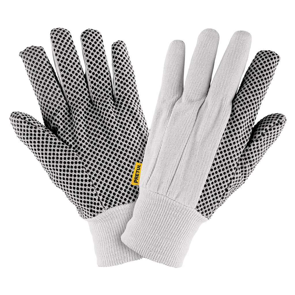 Tipos de Guantes de Seguridad: Guía Completa — Carpintec