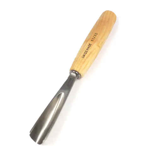 Gu a Completa De Gubias Para Madera Tipos Y Uso Carpintec gu-a-completa-de-gubias-para-madera-tipos-y-uso-carpintec