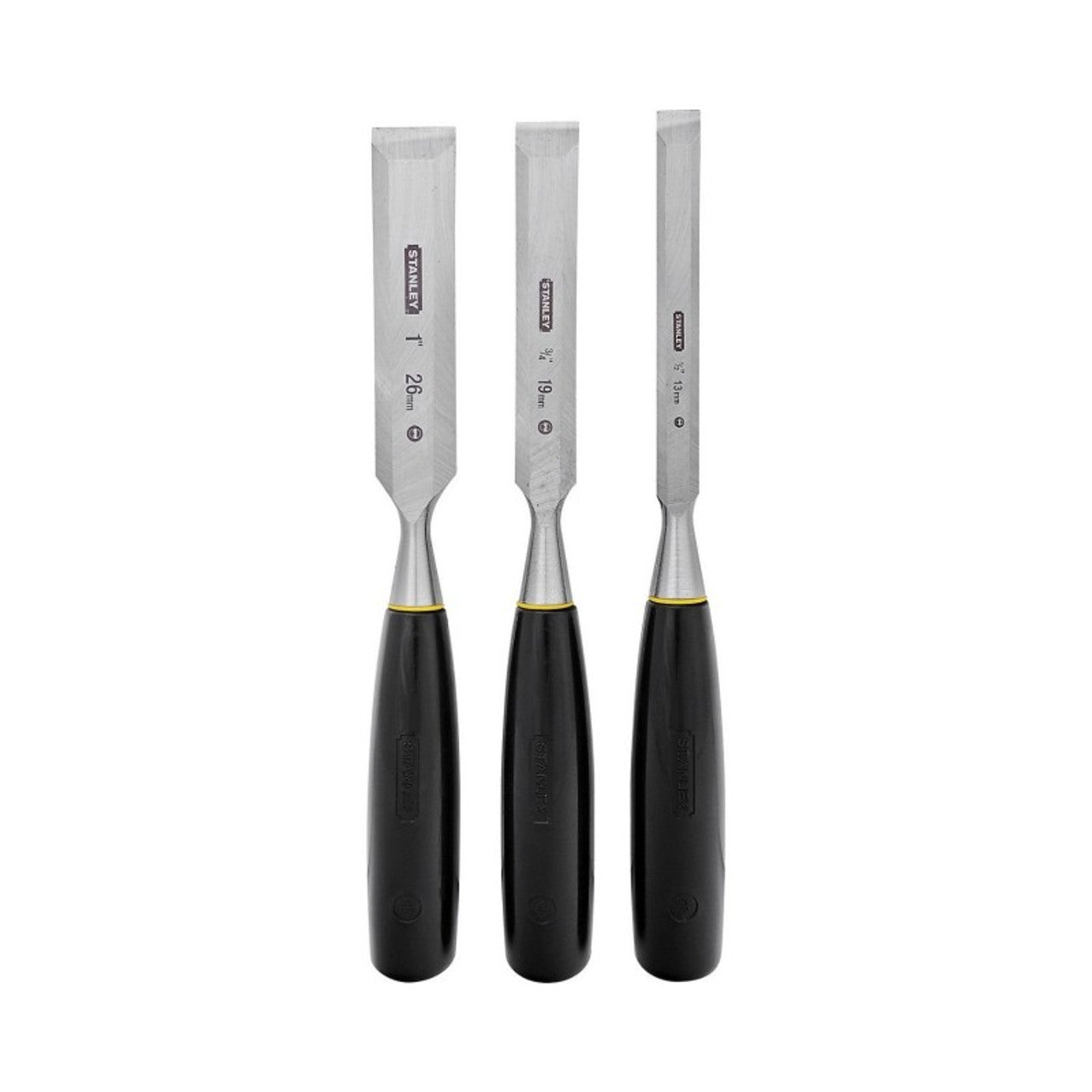 ¿Qué es un formón para madera? Guía completa para carpinteros — Carpintec