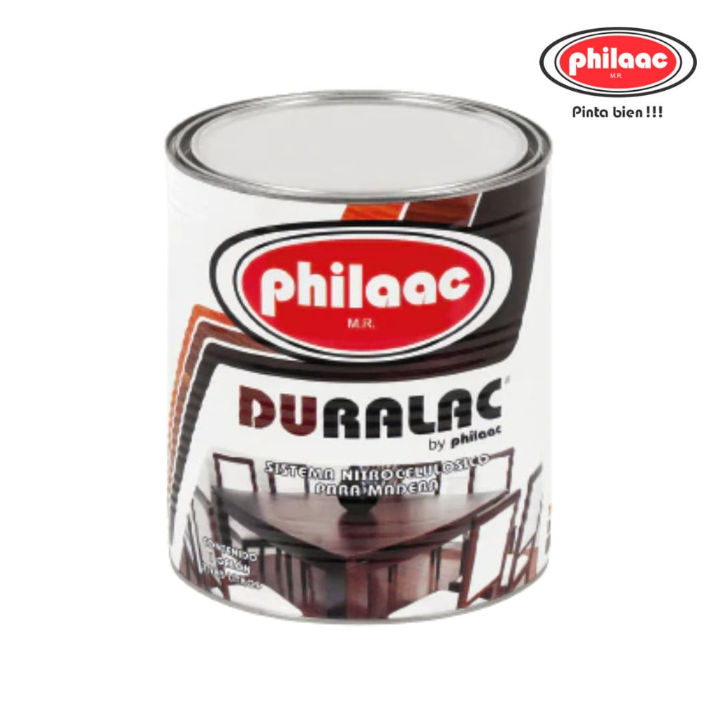 Lacas para madera: Tipos, usos y cómo aplicarlas correctamente — Carpintec