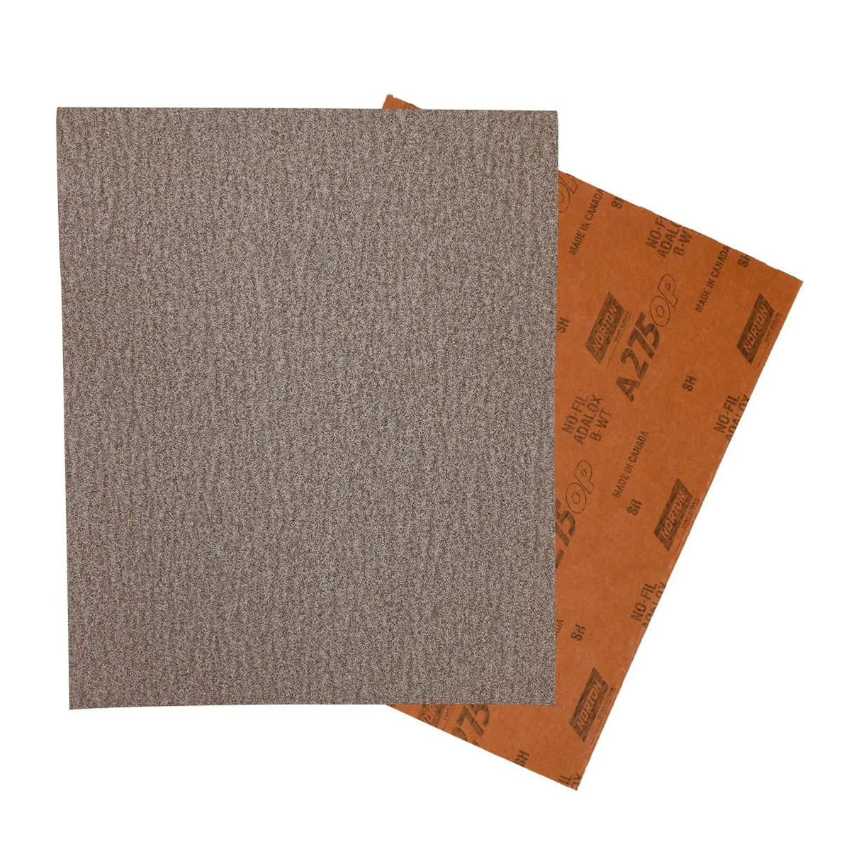 Lija: Tipos, Usos y Cómo Elegir la Adecuada — Carpintec