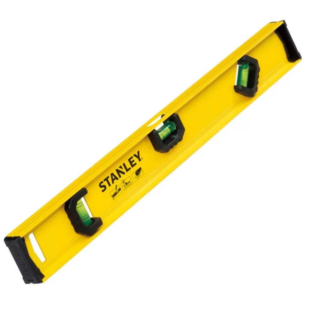 Nivel de mano | Precio, ofertas y envío Perú — Carpintec