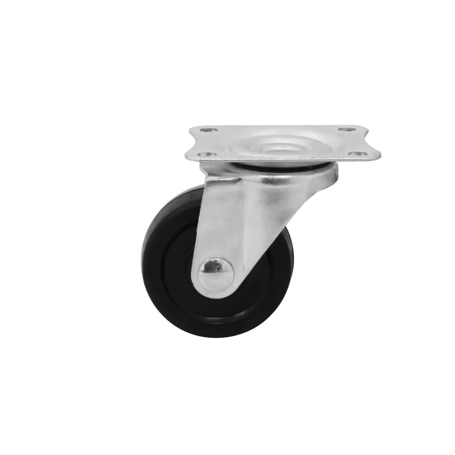 Compra Rueda para Mueble Giratorio – Calidad Garantizada — Carpintec