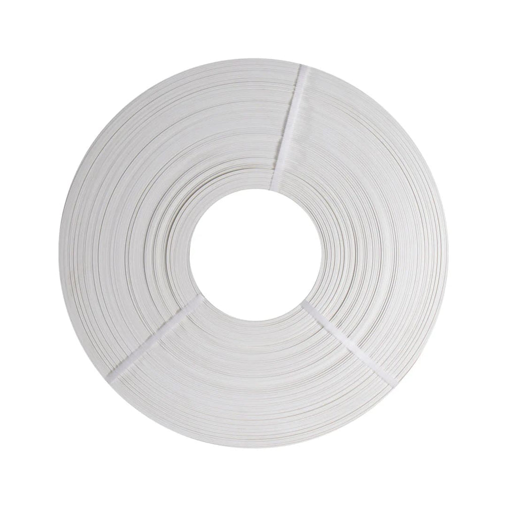 Tapacantos para Melamina: Guía Informativa — Carpintec