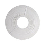 Tapacanto Delgado para Melamina: Máxima Protección para Bordes — Carpintec