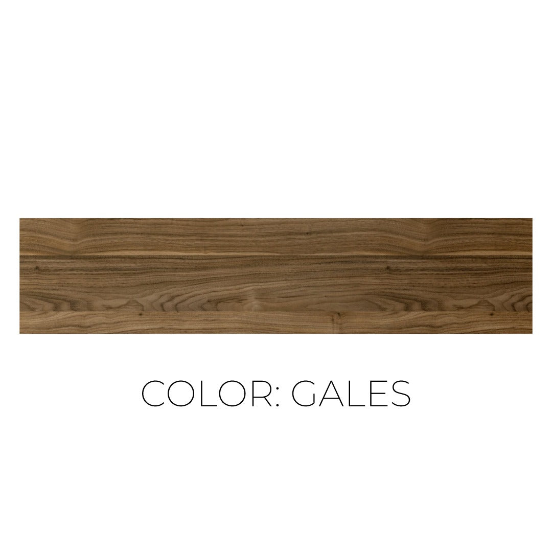 Compra tapacanto delgado para melamina - Variedad y Calidad — Carpintec