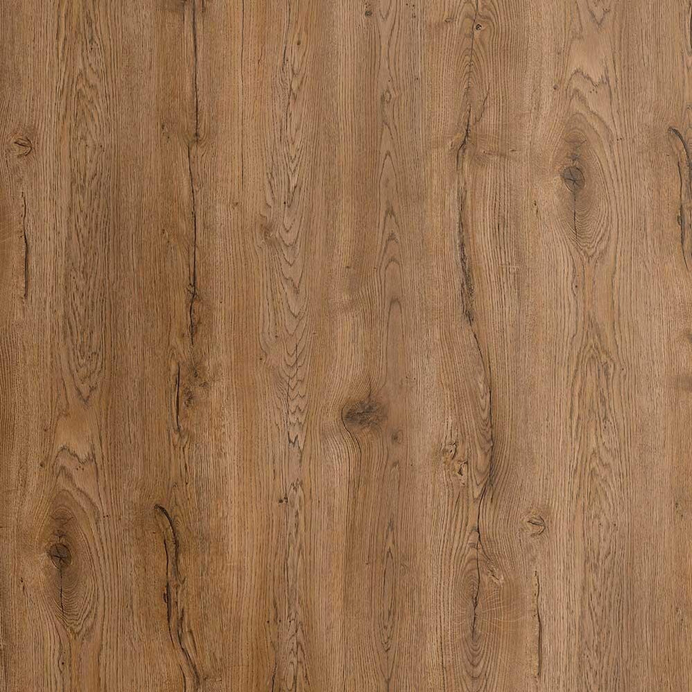 Tapacantos para Melamina: Guía Informativa — Carpintec