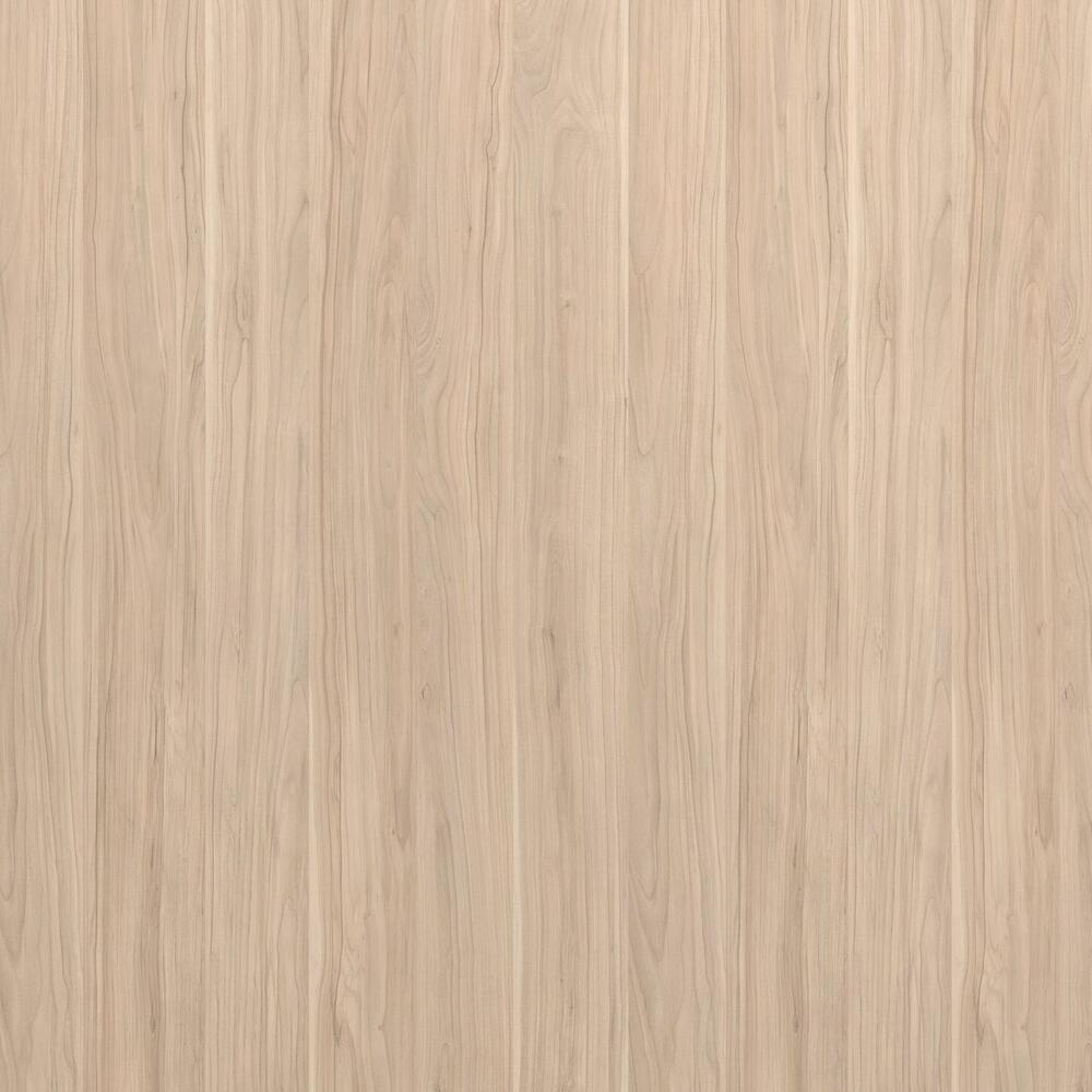 Tapacanto Delgado para Melamina con Envío Gratis — Carpintec