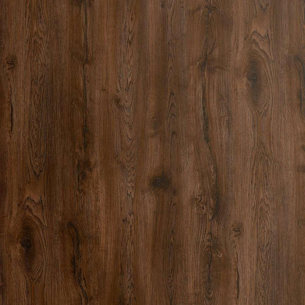 Tapacanto Delgado para Melamina: Fácil Instalación y Durabilidad ...