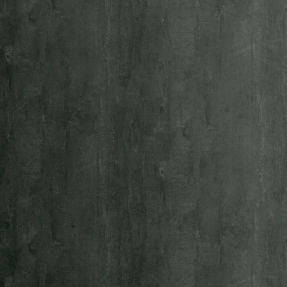 Tapacanto Delgado para Melamina: Ideal para Todo Tipo de Proyectos ...