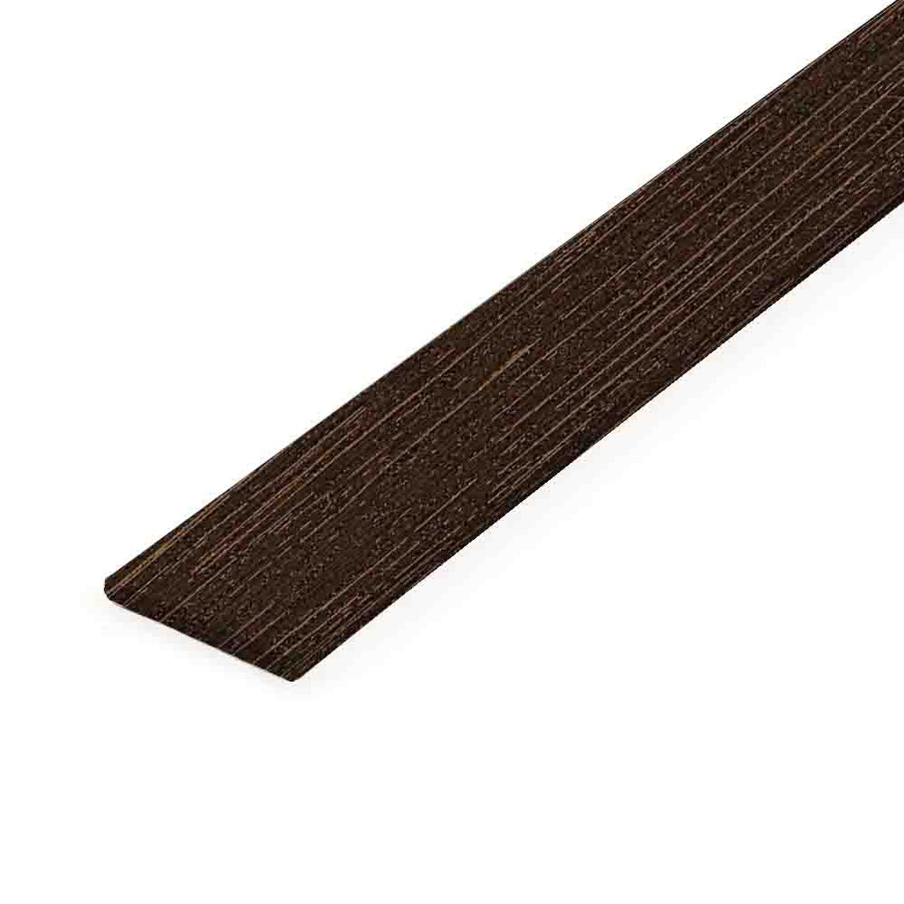 Tapacantos para Melamina: Guía Informativa — Carpintec