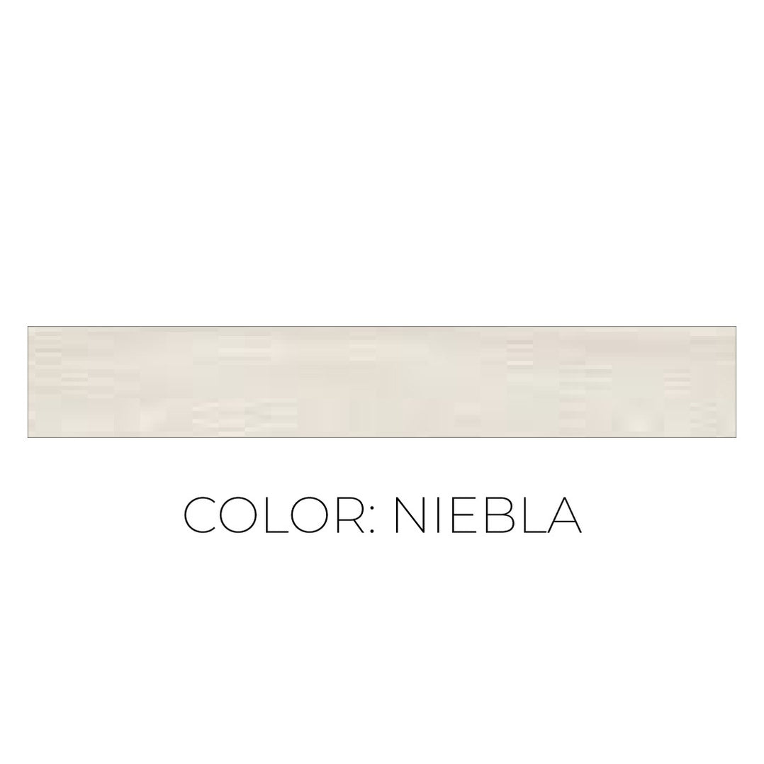 Tapacanto Delgado para Melamina: Protege y Decora Tus Muebles — Carpintec