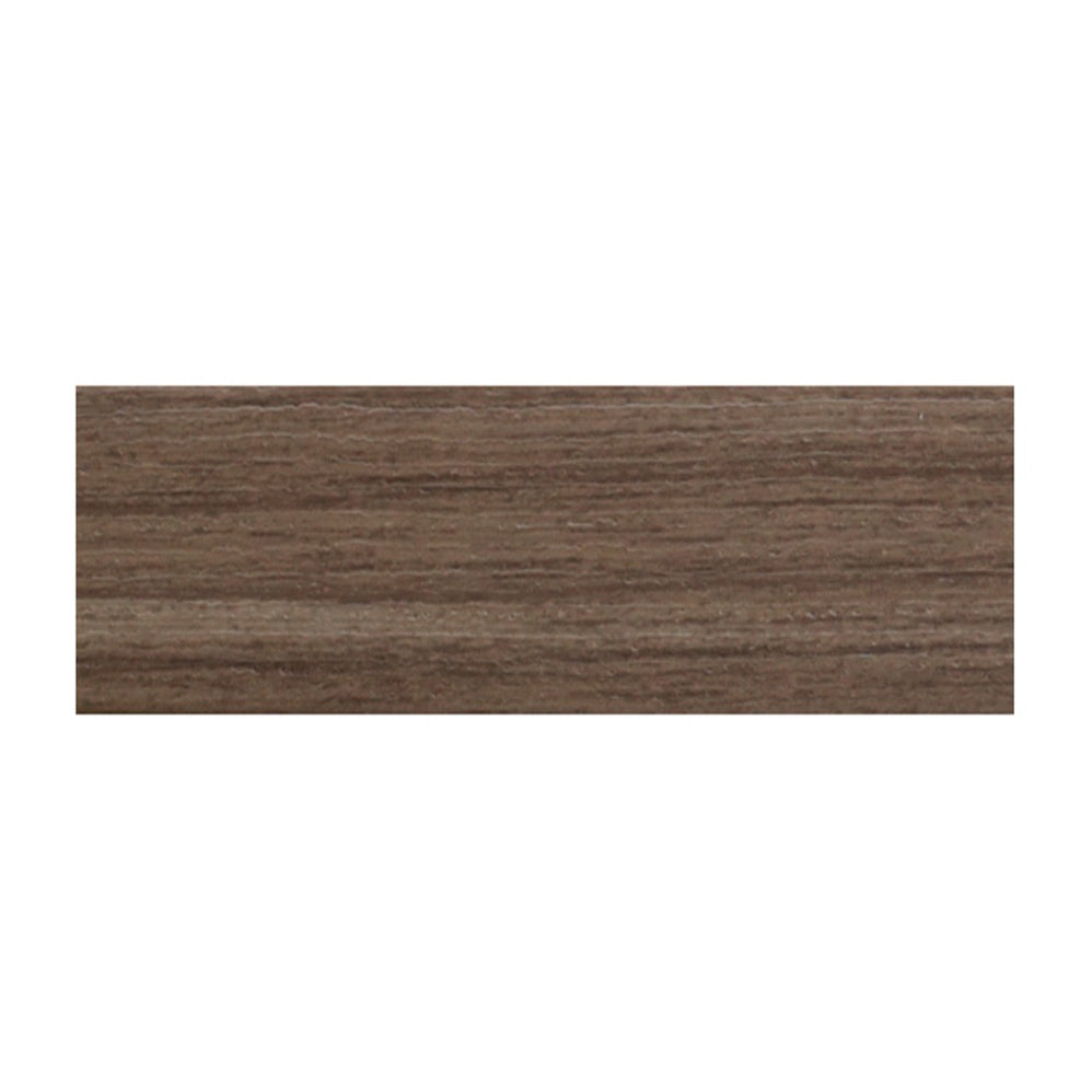 Tapacantos para Melamina: Guía Informativa — Carpintec