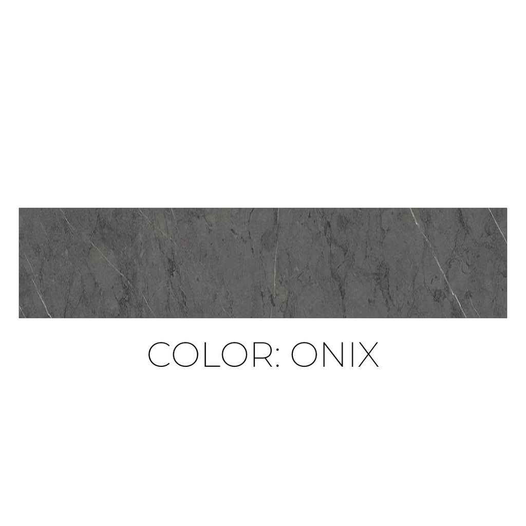 Tapacantos para Melamina: Guía Informativa — Carpintec