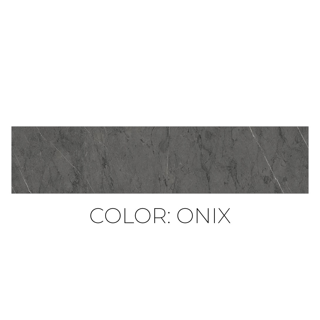 Tapacanto Delgado para Melamina: Ideal para Todo Tipo de Muebles ...