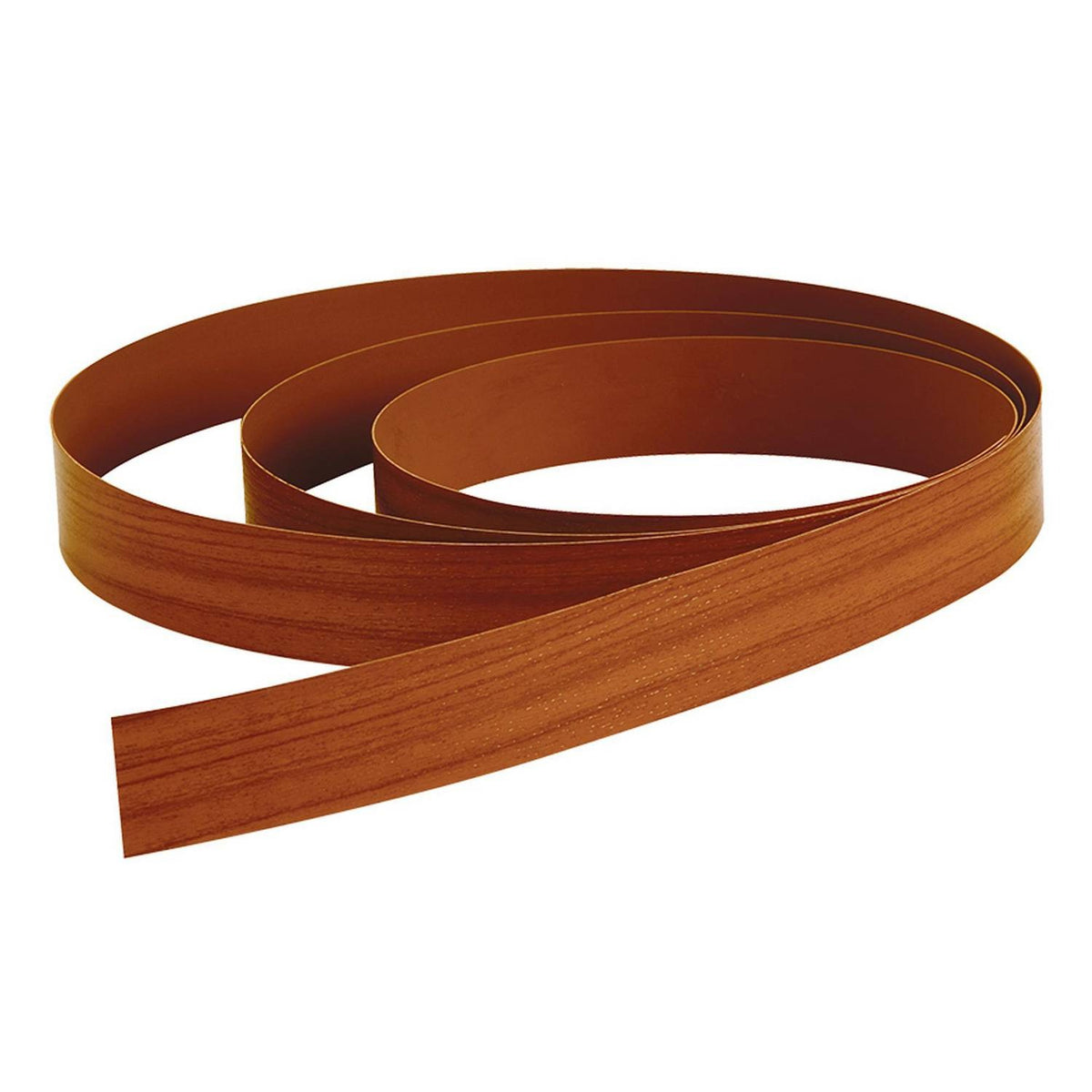 Tapacanto Delgado para Melamina: La Elección Perfecta para Decorar ...