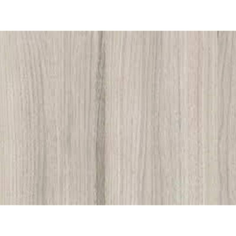 Tapacanto Delgado para Melamina: La Mejor Calidad en Materiales de ...