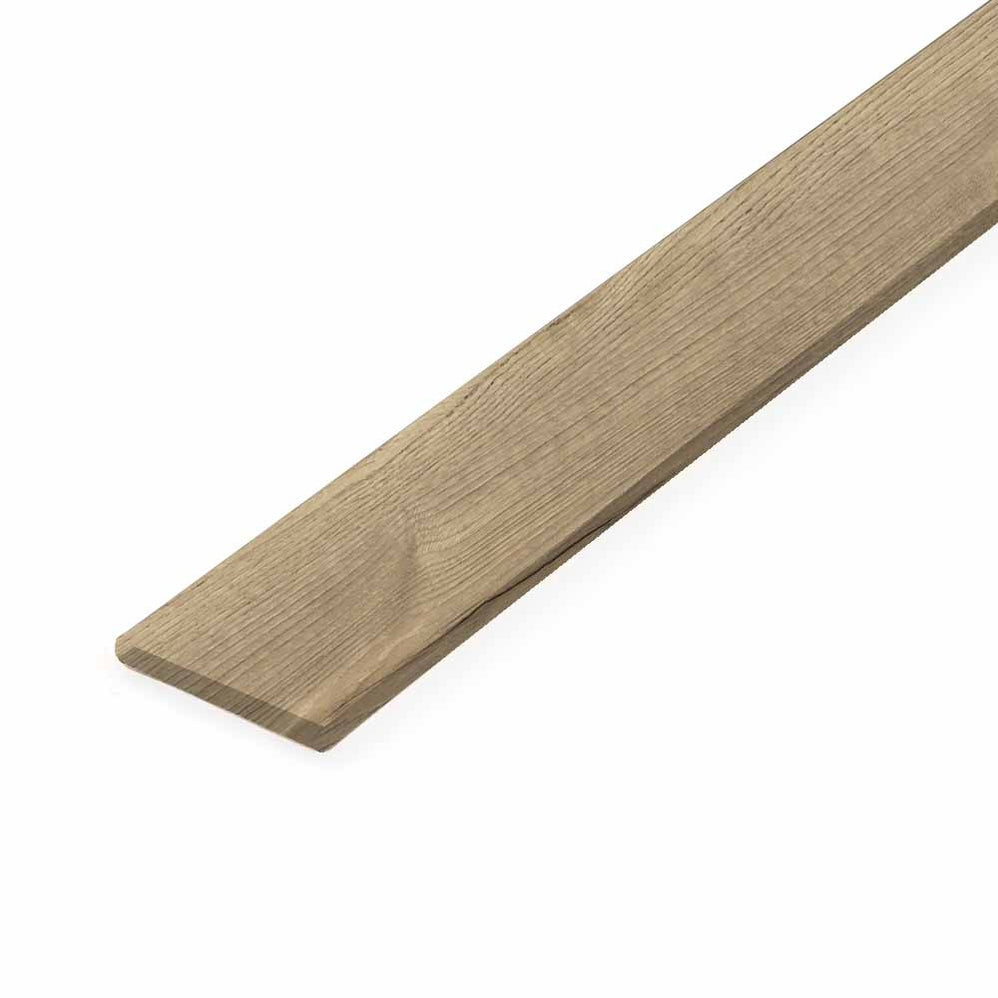 Tapacantos para Melamina: Guía Informativa — Carpintec