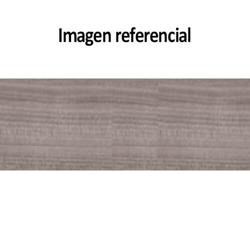 Tapacanto Delgado para Melamina: La Mejor Opción para Proteger Bordes ...