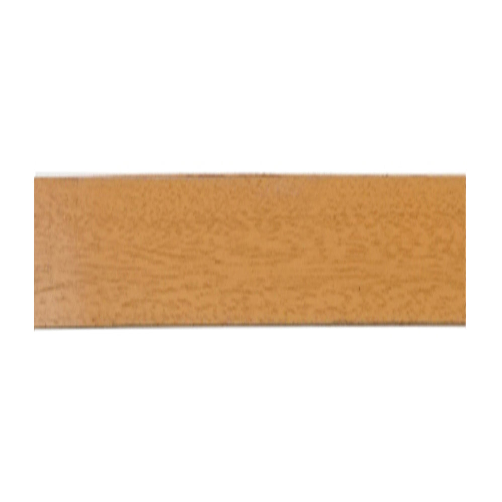 Tapacantos para Melamina: Guía Informativa — Carpintec